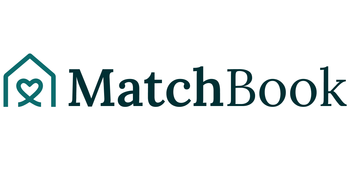 MatchBook Rentals | Monthly Rentals